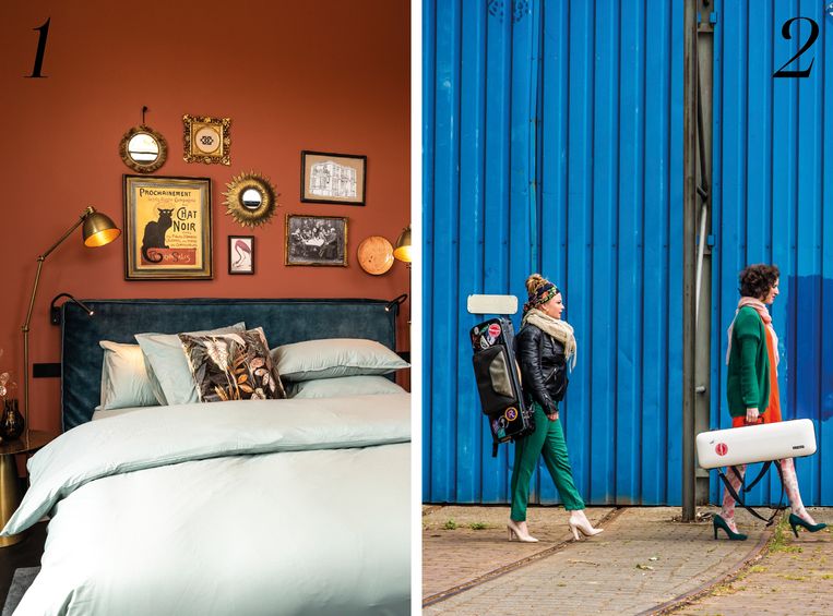 De leukste uitjes en tips om er even helemaal uit te zijn | Margriet