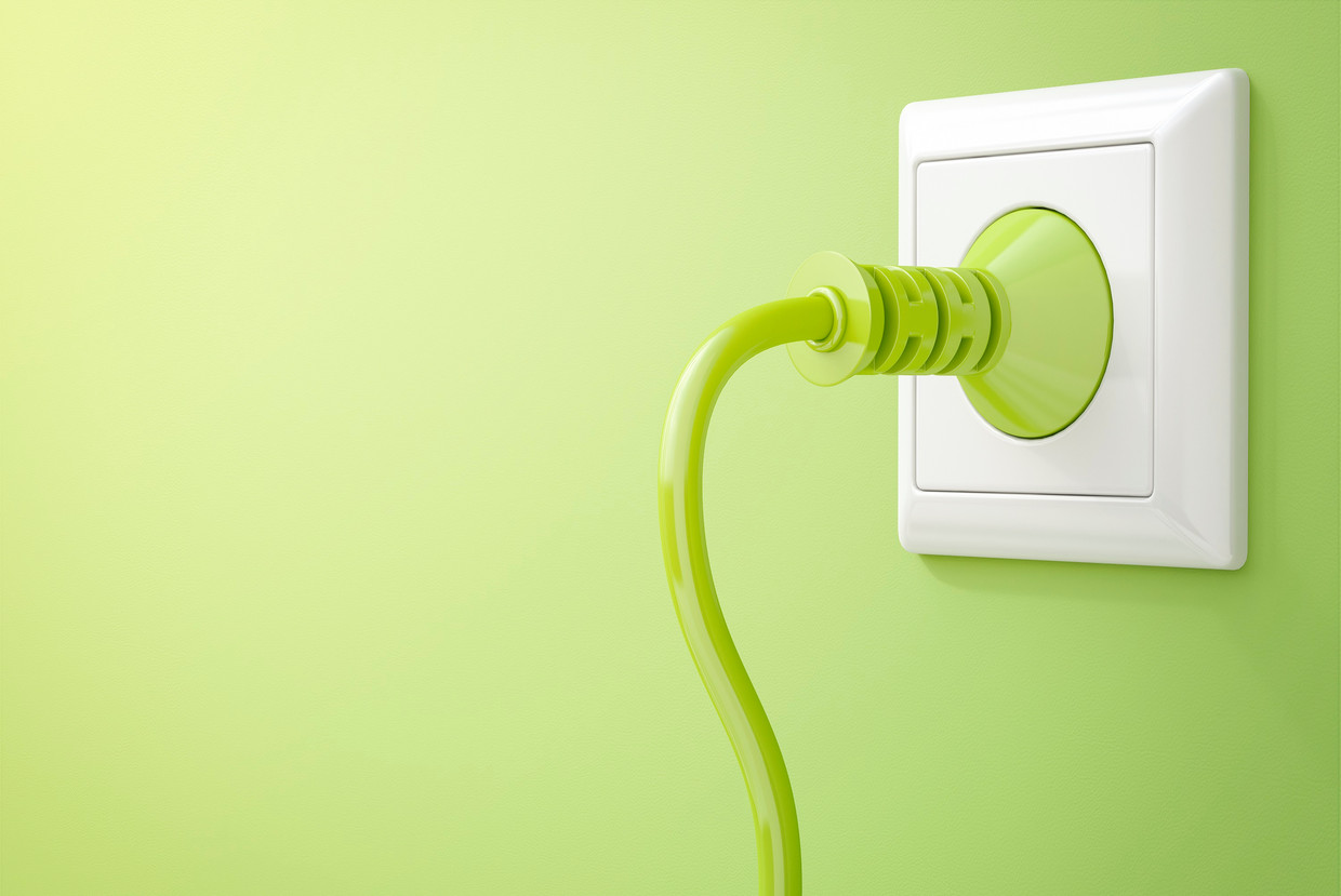 Stekker Gaat Niet In Stekkerdoos: 7 Oplossingen Voor Dit ...