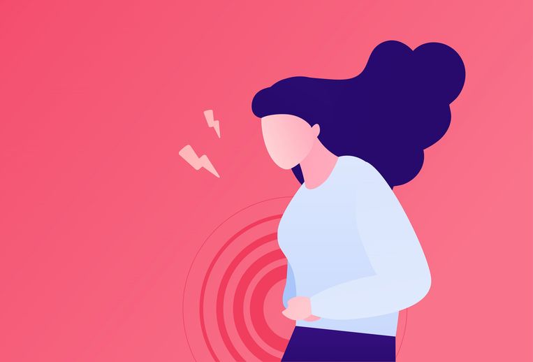 Last van een knorrende maag? Dit is waarom je buik geluid maakt