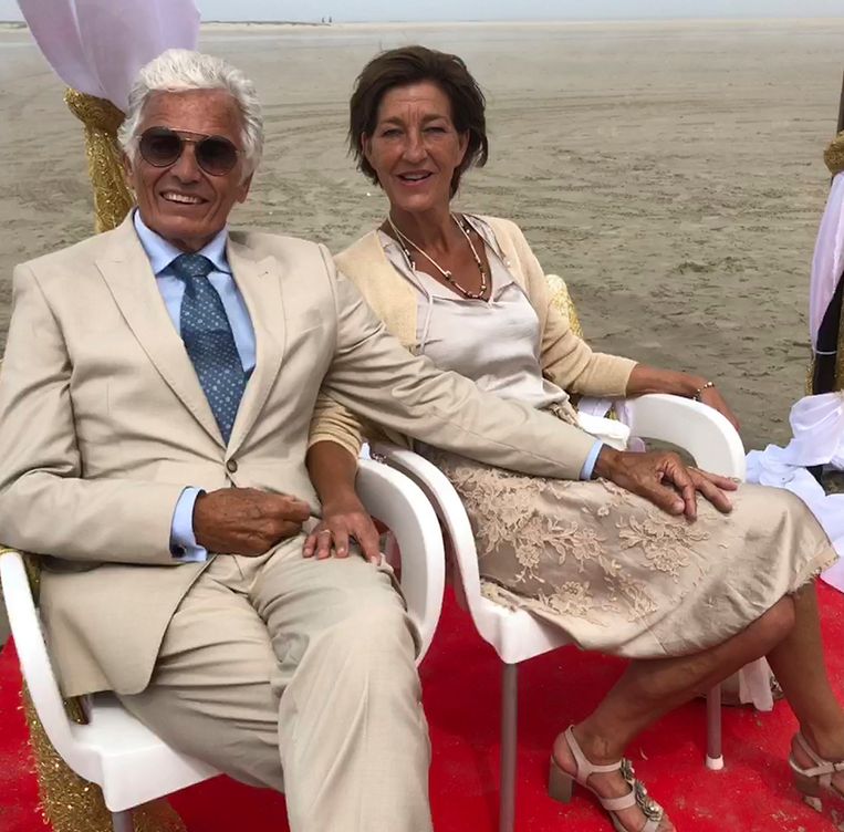 Ben Cramer: ‘Ik was bang dat ik mijn schwung kwijtgeraakt was in ...