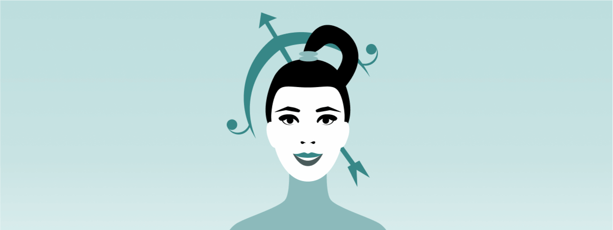 Weekhoroscopen | Margriet