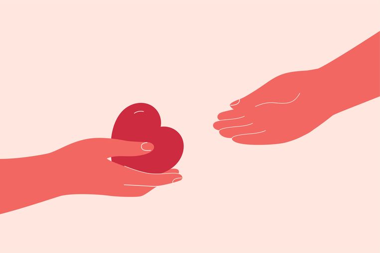 Seksualiteit en intimiteit bij kanker te vaak nog onbesproken