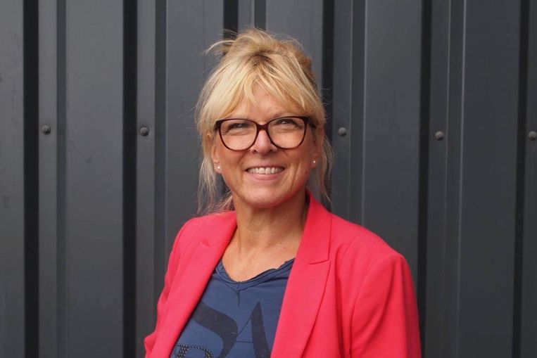 Nancy (59) over haar aneurysma: 'Ik werd met een paracetamol naar huis ...