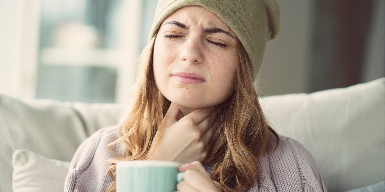 Stem Weg Wat Te Doen: Praktische Tips Voor Stemverlies.