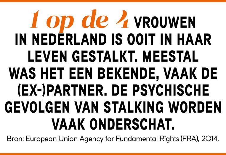 Dit wil je weten over geweld tegen vrouwen